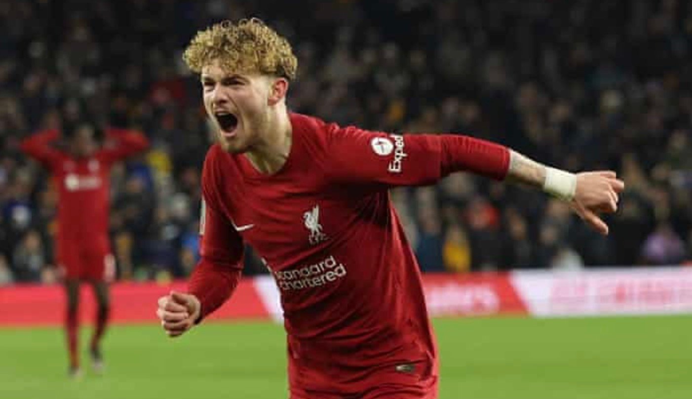 Wolves 0 Liverpool 1 - Watch the highlights