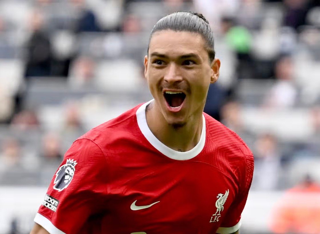Nunez Late Brace Stuns Toon