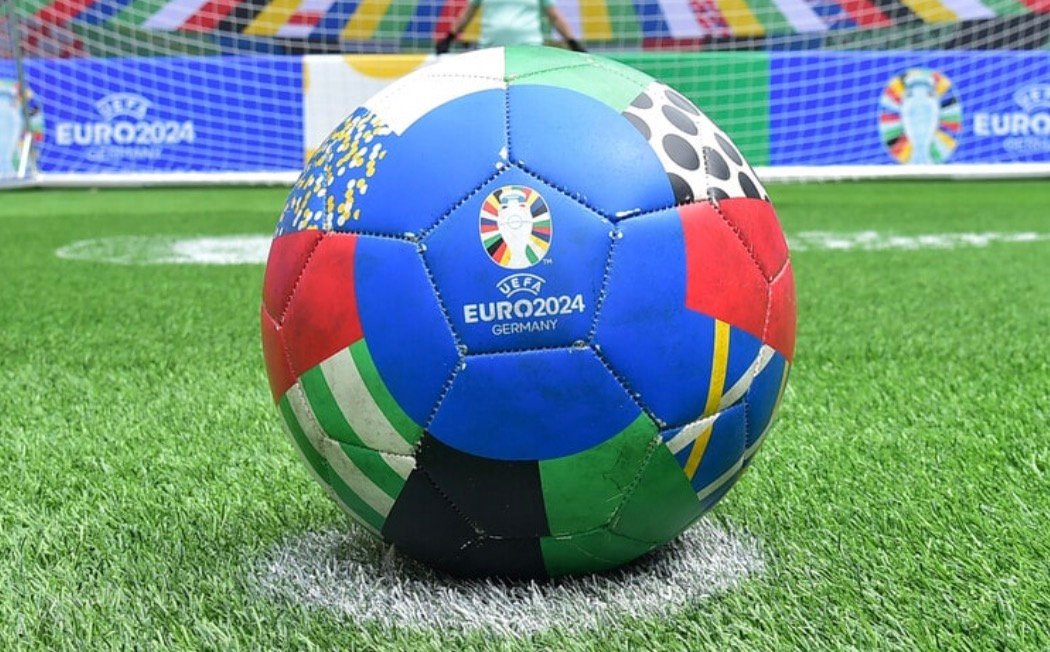 Reds on international duty
