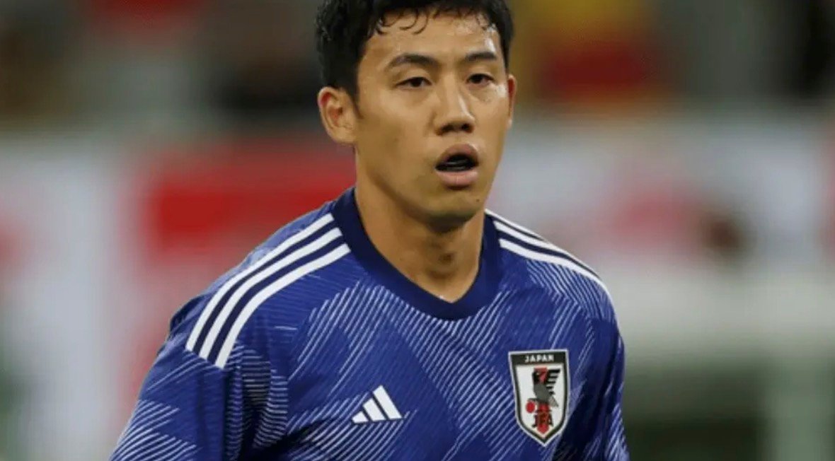 Endo to captain Japan at Asian Cup