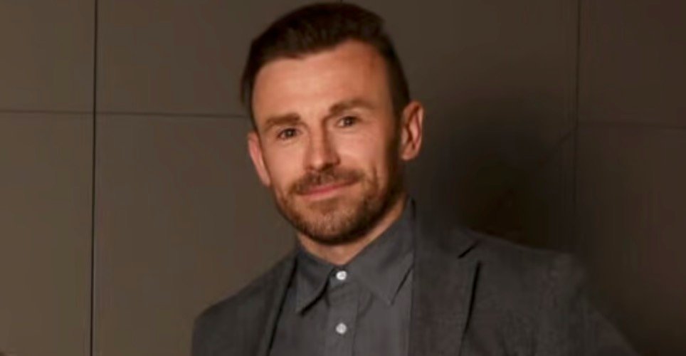 Ward to return to Liverpool